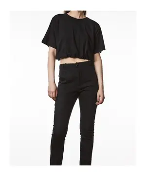 THOM KROM 57 T-shirt