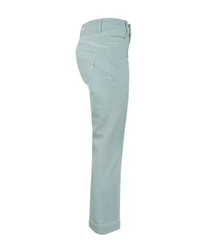 Sportmax Slim Fit Jeans