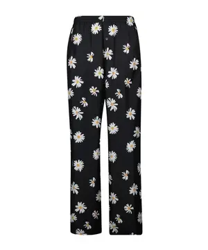 Moschino Elasticated Pants For Women