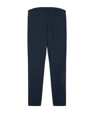 Aspesi Trousers Chinos For Men