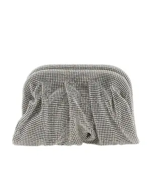 Benedetta Bruzziches Clutches