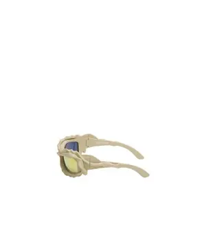 Ottolinger Rectangle Frame Sunglasses