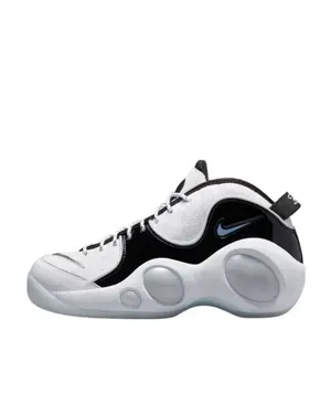 Nike Zoom Flight 95