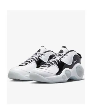 Nike Zoom Flight 95