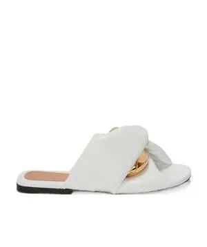 J.w.anderson Shoes For Women