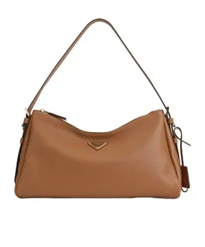 Women's Prada Triangle Bags