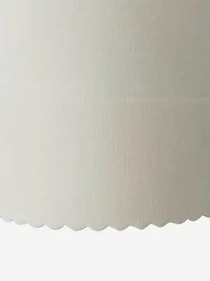 Chloé Classic Vest - No