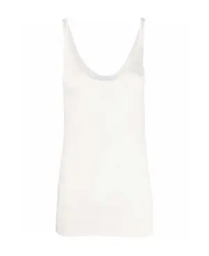 Chloé Classic Vest