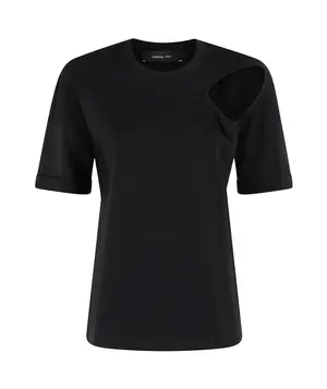 Federica Tosi Classic Tops For Women