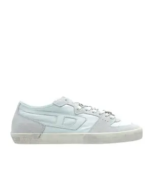 Diesel® Embossed Sneakers For Women