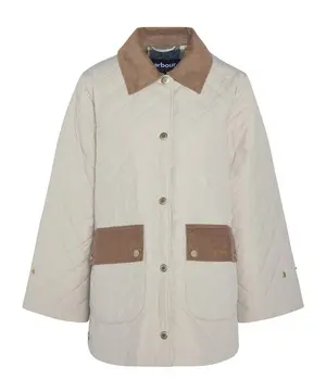 Barbour Corinne Quilted Jacket