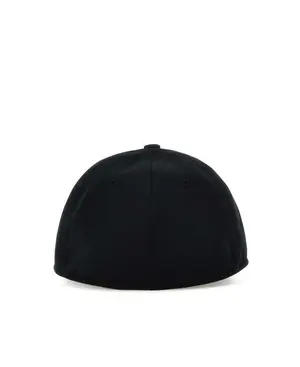 Canada Goose Embroidered Baseball Cap