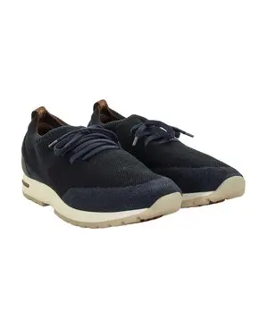Loro Piana Flexy Walk Sneakers