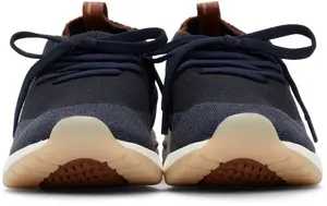 Loro Piana Flexy Walk Sneakers