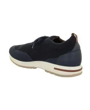 Loro Piana Flexy Walk Sneakers