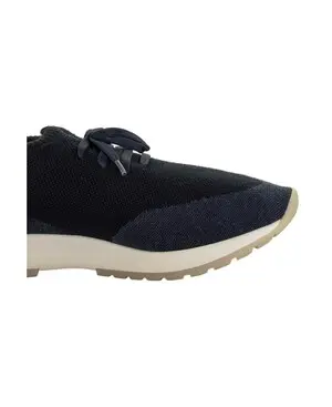 Loro Piana Flexy Walk Sneakers