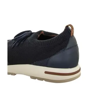 Loro Piana Flexy Walk Sneakers