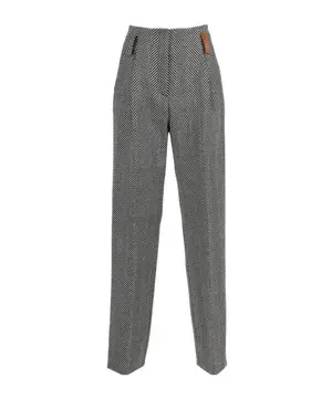 Forte_forte Pants For Women