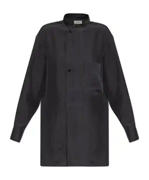 Lemaire Pocket Tops