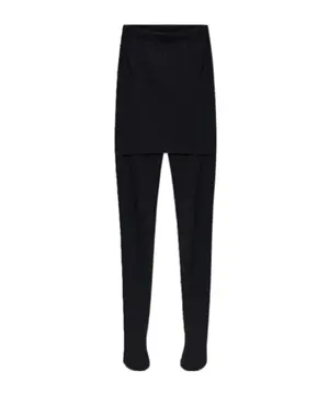 Vetements Leggings