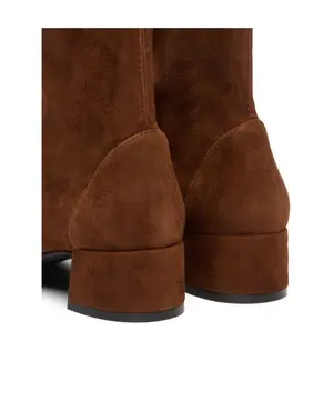 STUART WEITZMAN Maeve Bootie