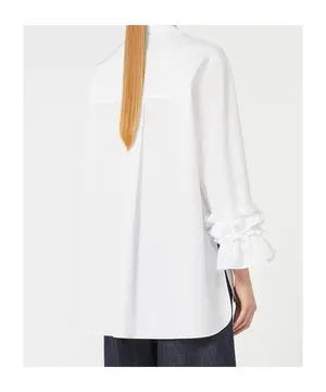 Max Mara Favola Shirt