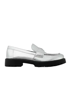 Tory Burch Classic Lug Loafers