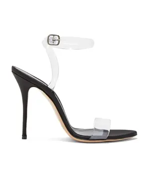 Casadei Logo Shoes For Women