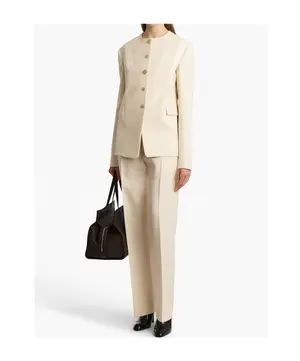Khaite Jameson Jacket