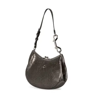 VIVIENNE WESTWOOD Charm Frame Purse