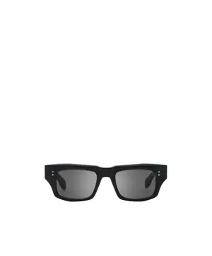 Dita Cosmohacker Sunglasses - Gray