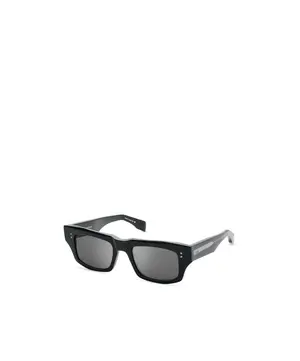 Dita Cosmohacker Sunglasses - Gray