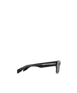 Dita Cosmohacker Sunglasses - Gray