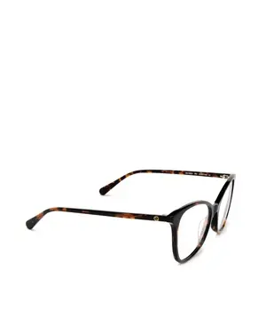 Gucci Cat Eye Frame Eyeglasses