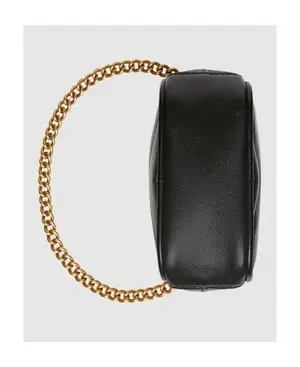 Gucci Gg Marmont Mini Bag