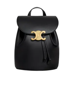 Celine Handheld Backpacks