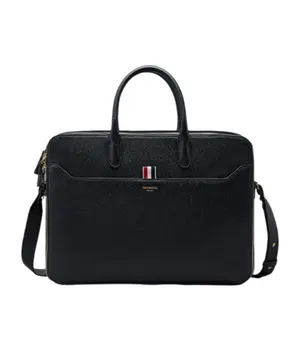 Thom Browne Travel Bags For Women