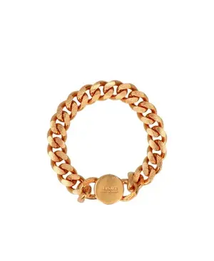 Versace Chain Jewelry For Men