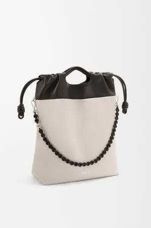 Loewe Flamenco Purse Tote Bag