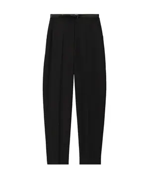 Alexander Wang Tapered Pants For Women