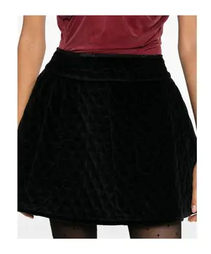 VIVIENNE WESTWOOD Mini Skirt