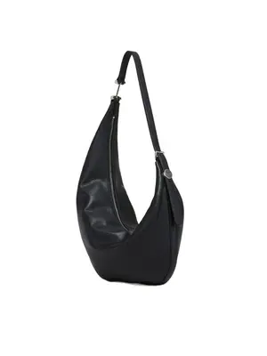 Marni Dot Small Hobo Bag