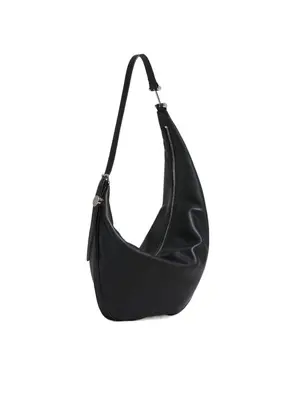 Marni Dot Small Hobo Bag