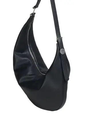 Marni Dot Small Hobo Bag