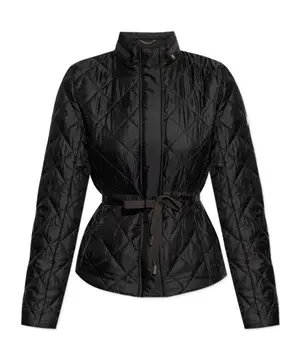 Michael Kors Down Jackets For Women