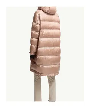 Moncler Rochelairs Down Coat