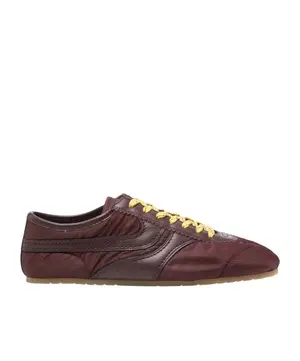 Dries Van Noten Chunky Shoes For Men