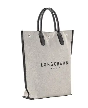 Longchamp Essential Medium Top Handle Bag