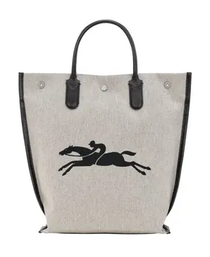Longchamp Essential Medium Top Handle Bag