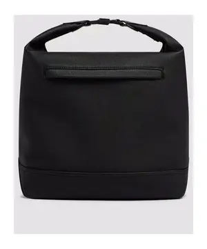 Moncler Nakoa Top Handle Bag